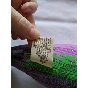 Applause | Toys | 992 Applause Wwf 16 Plush Bottle Nosed Dolphin ...